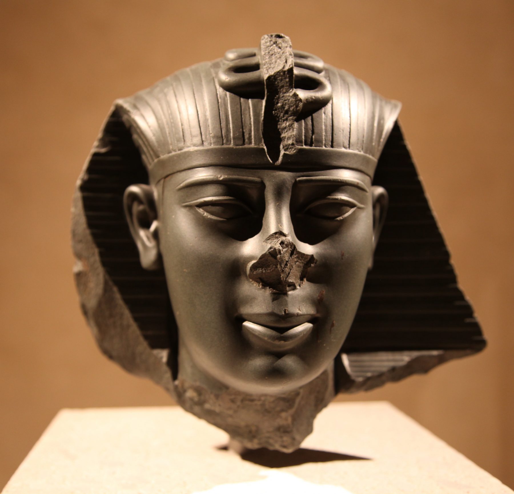 Emerald History - Famous Emeralds and Emerald Jewelry | The Natural ...