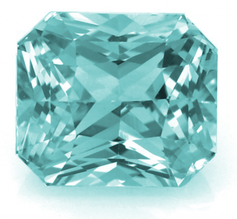 Blue Emerald – Emeralds.com | The Natural Emerald Company