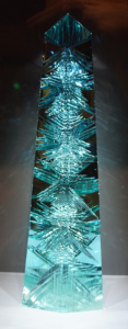 Blue Emerald – Emeralds.com | The Natural Emerald Company