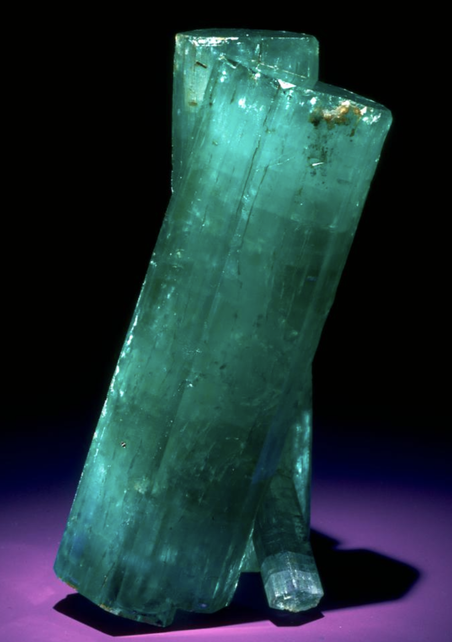 Emerald Sources – Emeralds.com | The Natural Emerald Company