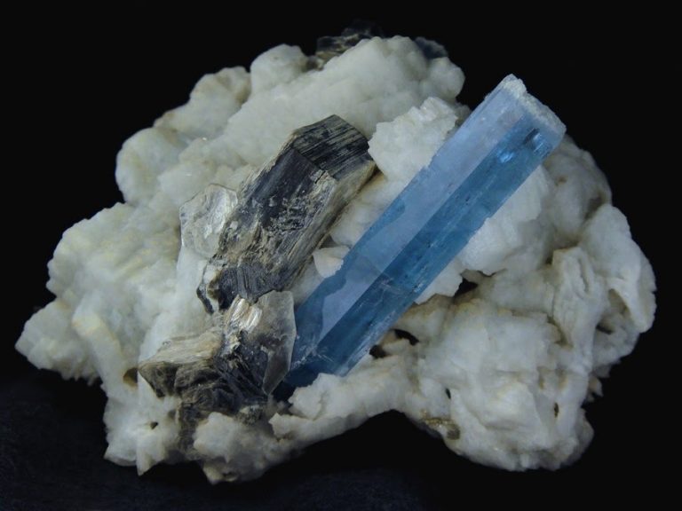 Blue Emerald – Emeralds.com | The Natural Emerald Company