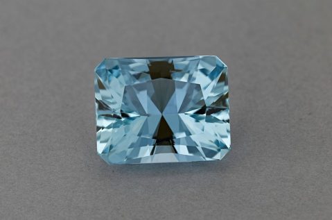 Red Emerald | The Natural Emerald Company