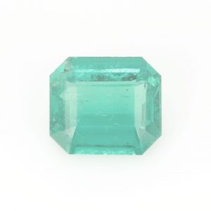 Price of an Emerald – Emeralds.com | The Natural Emerald Company