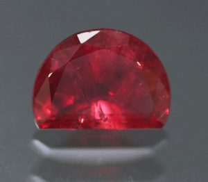 Red Beryl vs. Ruby | The Natural Emerald Company