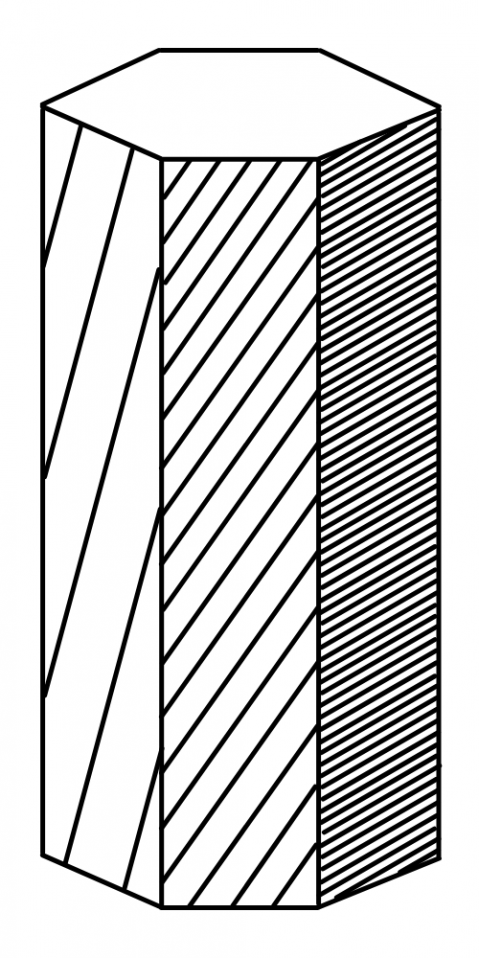 Red Beryl vs. Ruby – Emeralds.com | The Natural Emerald Company