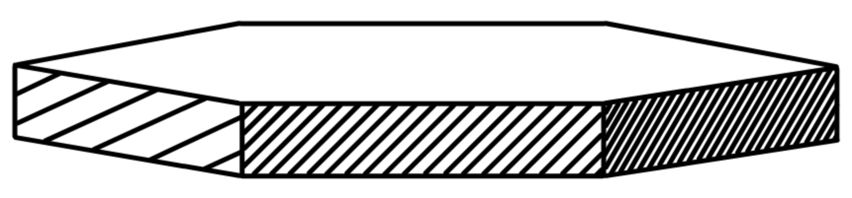 Red Beryl vs. Ruby - The Natural Emerald Company | The Natural Emerald ...