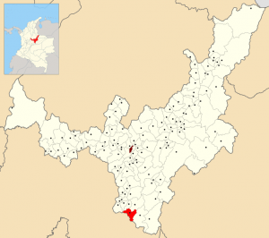 Colombia Emerald Mines - A Guide to Colombian Emerald Mining | The ...