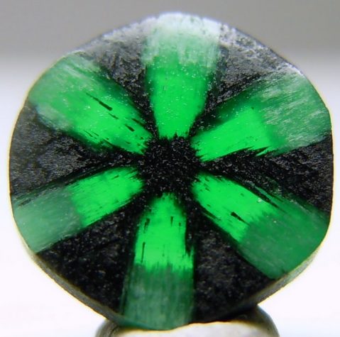 Inclusions in Emeralds - A Guide to Understanding Types of Inclusions ...