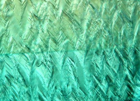 Synthetic Emerald Gemstones - A Guide to Flux Grown and Hydrothermal ...